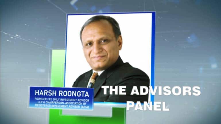 The Advisors Panel - Moneycontrol Mutual Fund Summit