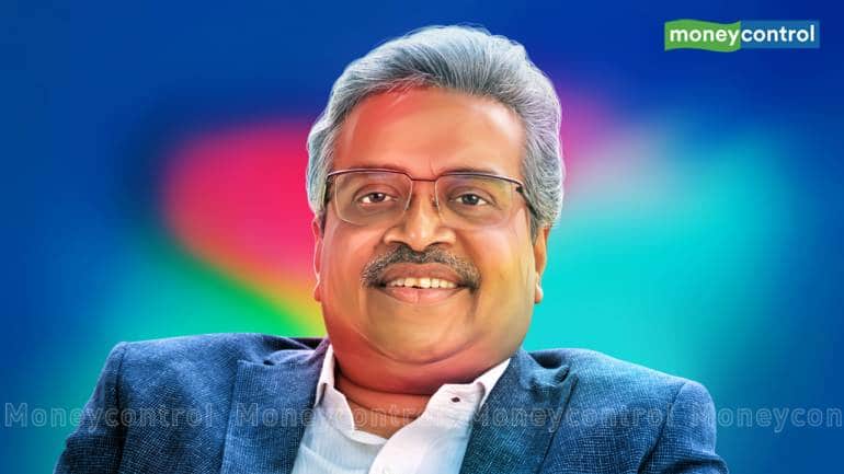 Interview | Hiring at Amway India is aligned with core organisational ...