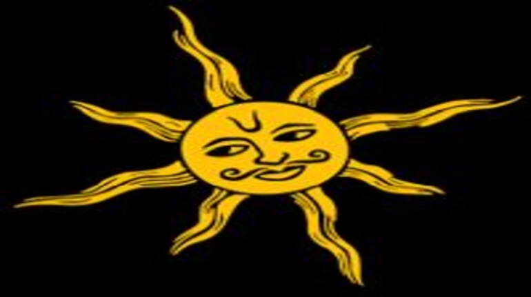 Sula Vineyards acquires Chandon's wine production facility, estate in ...
