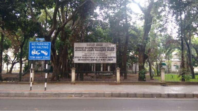 Karnataka amends land mutation rules on paper, not in practice