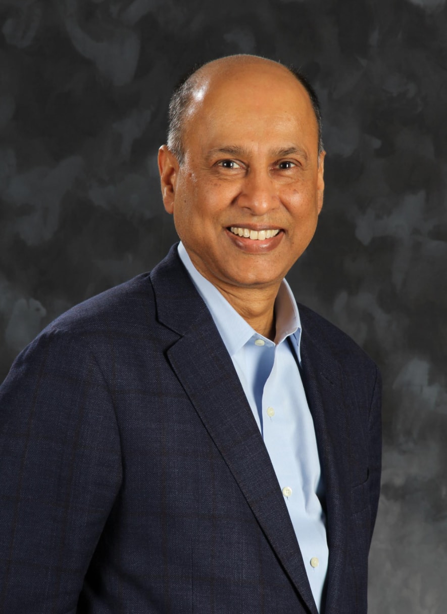ITC veteran Sanjiv Rangrass joins early-stage VC firm Unitus as venture ...
