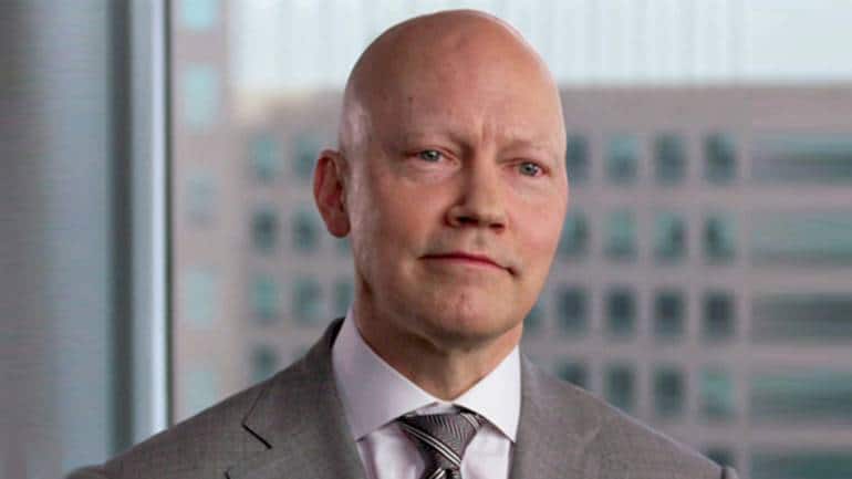 Indian markets may not outperform global peers in 2023: Goldman Sachs ...