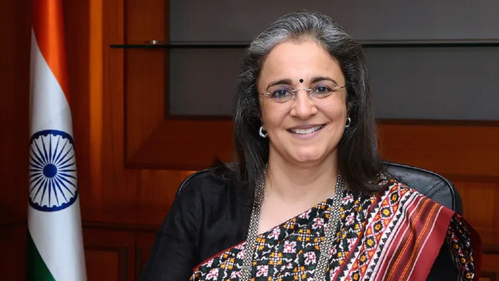 Sebi