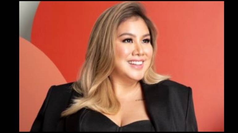 CEO gives her staff extra vacation leaves as prize