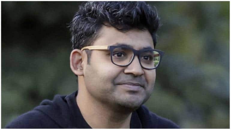 Parag Agrawal, others sue Twitter for reimbursements worth over $1 million