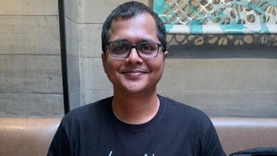 Saket Gokhale | Latest & Breaking News on Saket Gokhale | Photos ...