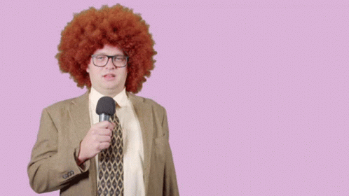 2022 MCTech Rewind | Crypto chaos, SaaS struggles, and Ecommerce ...