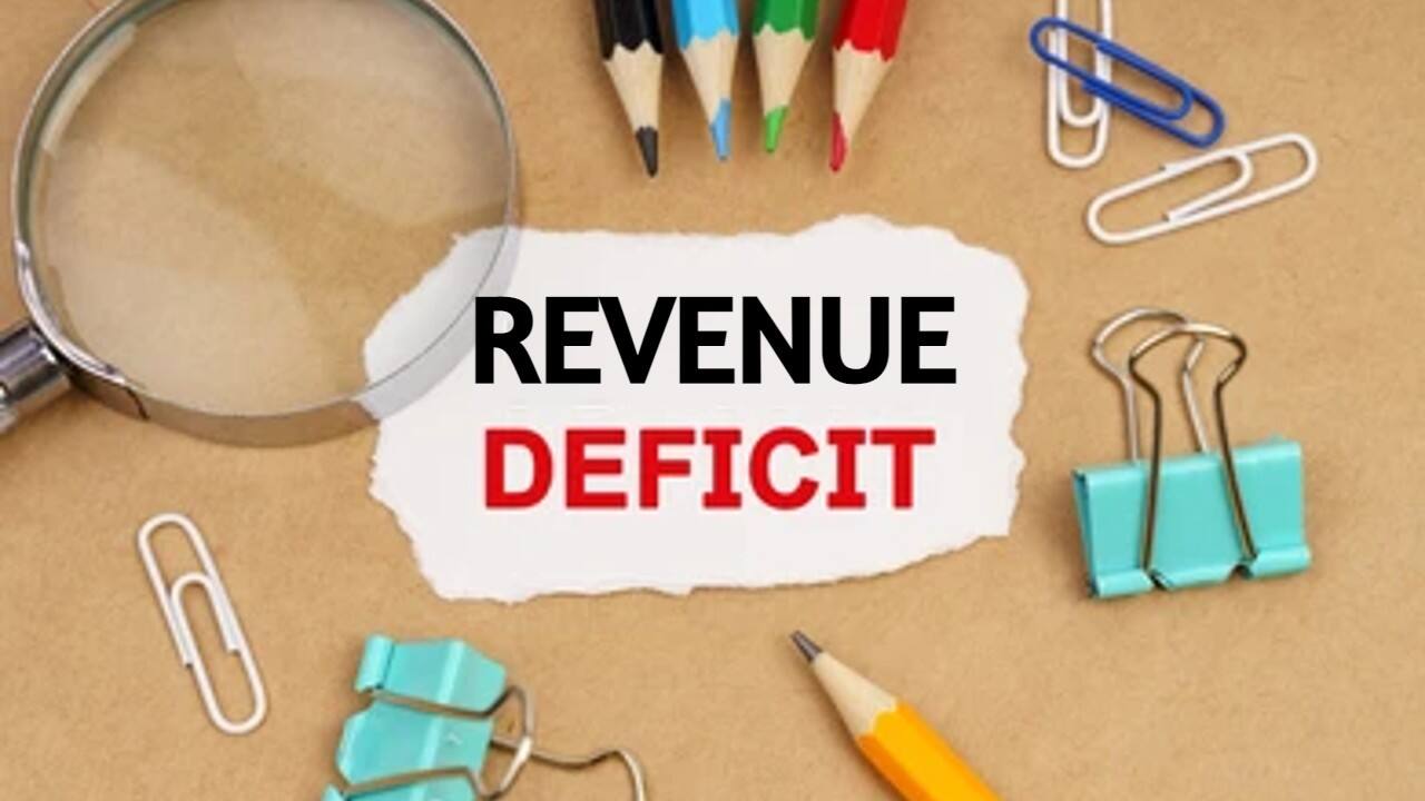 Budget 2023: Important Budget terms you should know