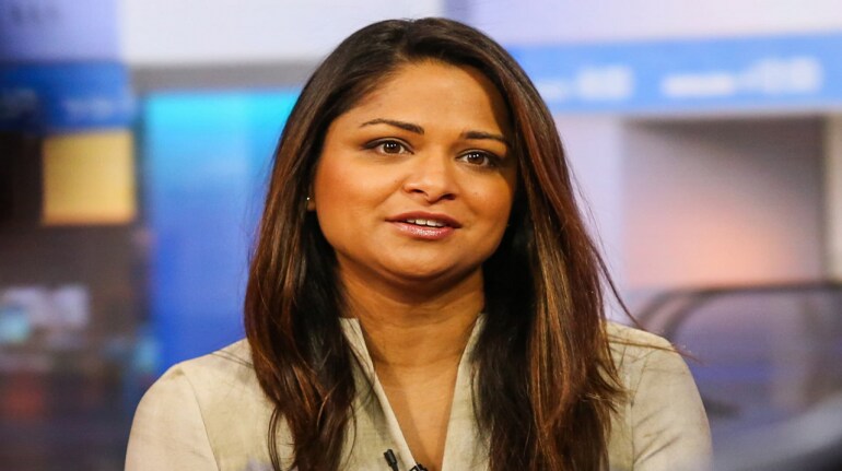 This isn’t your mom and dad’s recession, says BofA’s Savita Subramanian