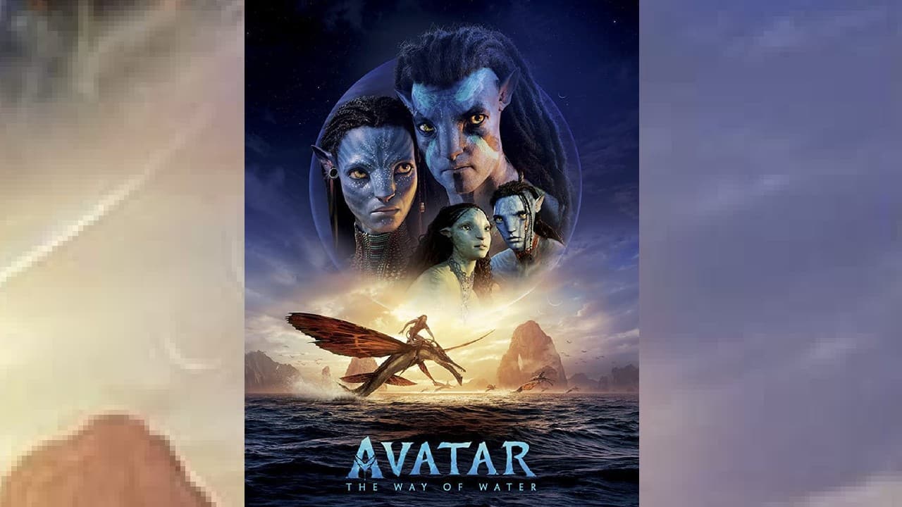 Avatar becomes the highest all-time grossing film worldwide. Let’s take ...