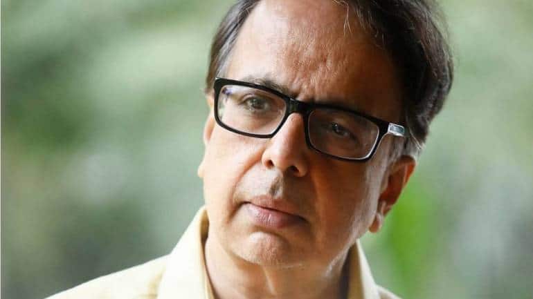 Armed Forces Veterans Day | ‘A documentary on the untold stories of war veterans was befitting ...