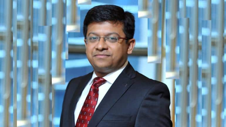 Underweight on IT sector because of exposure to Europe, US: Aniruddha Sarkar of Quest Investment