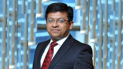 Aniruddha Sarkar | Latest & Breaking News on Aniruddha Sarkar | Photos ...