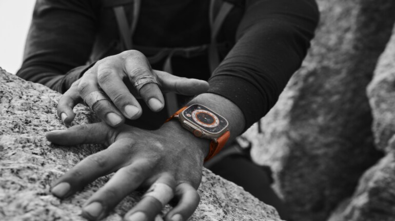 How Apple Watch's Fall Detection saved 2 people in the US