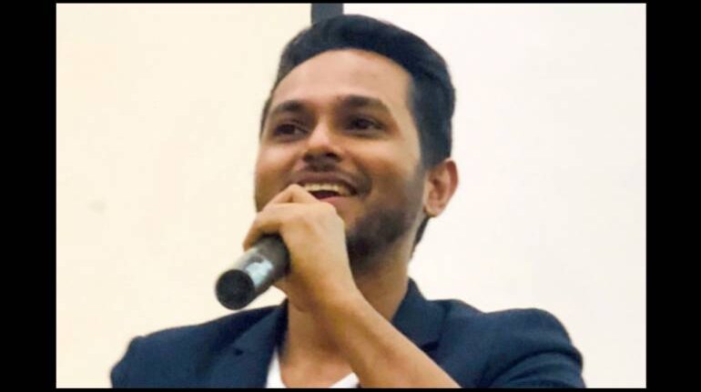 Top Swiggy executive on layoffs: 'Toughest day of my professional life’ Top Swiggy executive on layoffs: 'Toughest day of my professional life’