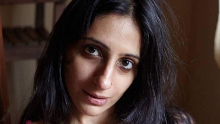 'Age of Vice' author Deepti Kapoor: ‘I picked up on Delhi's aggression ...