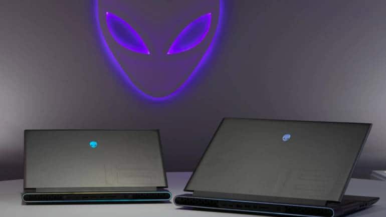 Dell unveils new Alienware/G-series laptops, Aurora desktop ahead of ...