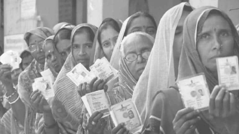 International Women’s Day: How India can invest in her women ...