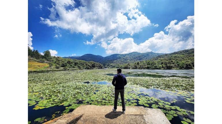 Kodaikanal: the perfect weekend getaway from Chennai or Bengaluru