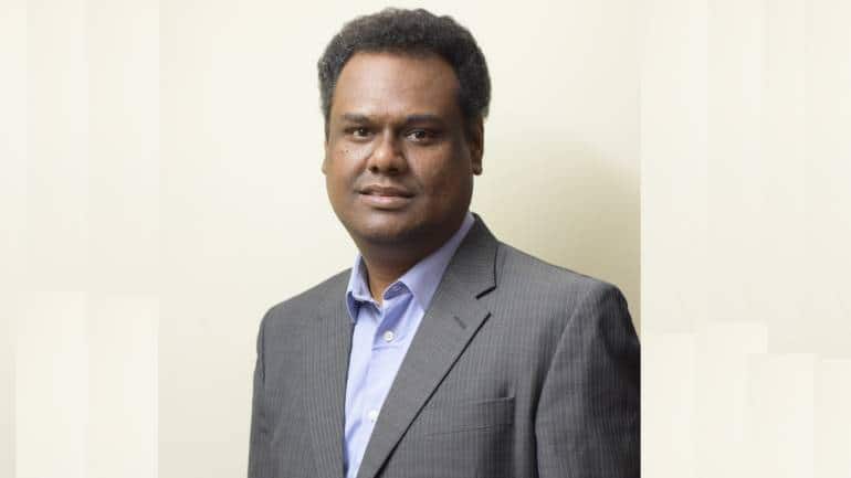 Daily Voice | With lower growth expectations, this fund manager sees ...
