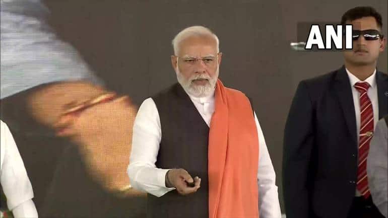 US on BBC's Modi documentary: Unfamiliar with show, recognise shared ...