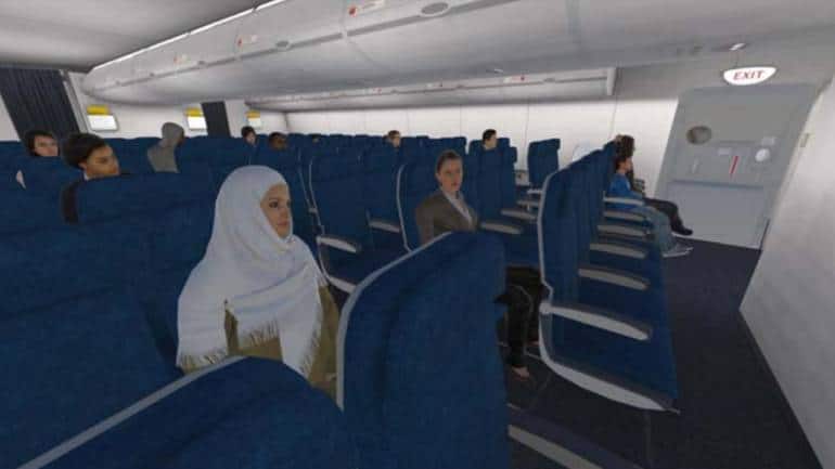 MIT's "On the Plane" role-playing game: What it is, its uses and how it ...