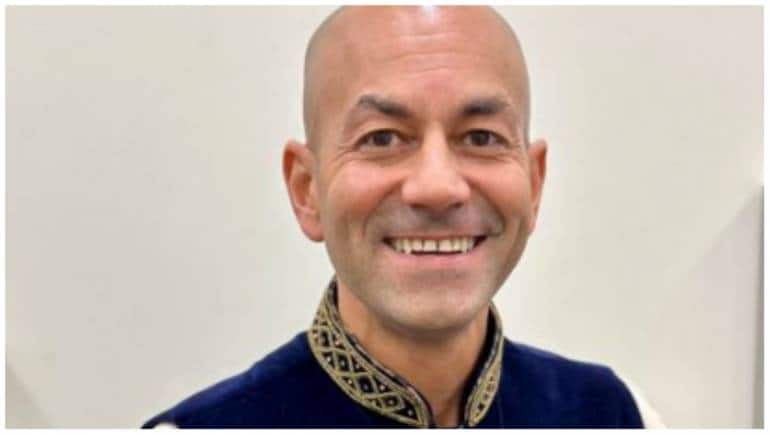 Indian-origin Ranj Pillai to become premier of Canada's Yukon