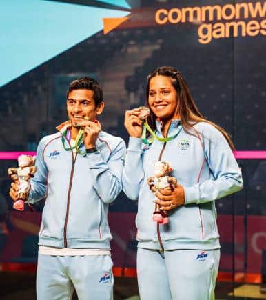Squash World No. 17 Saurav Ghosal on Asian Games 2023 gold: 'It's on my ...
