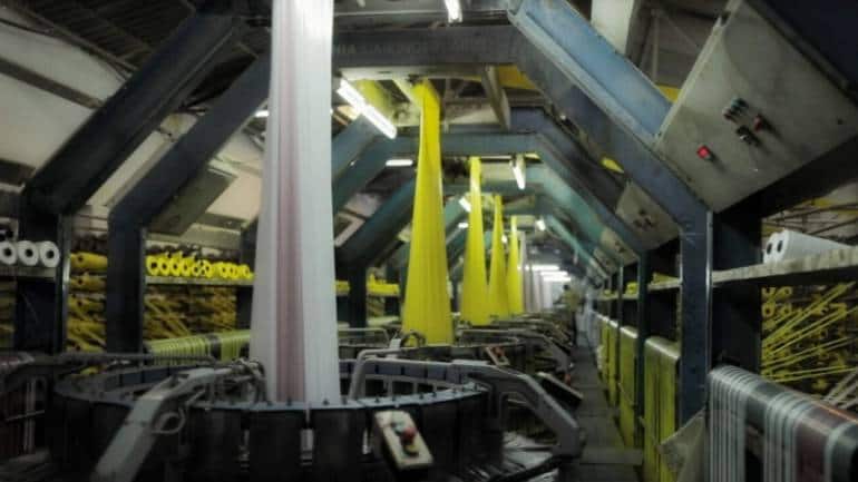 Sah Polymers IPO bought 17.46 times on final day, retail portion booked ...