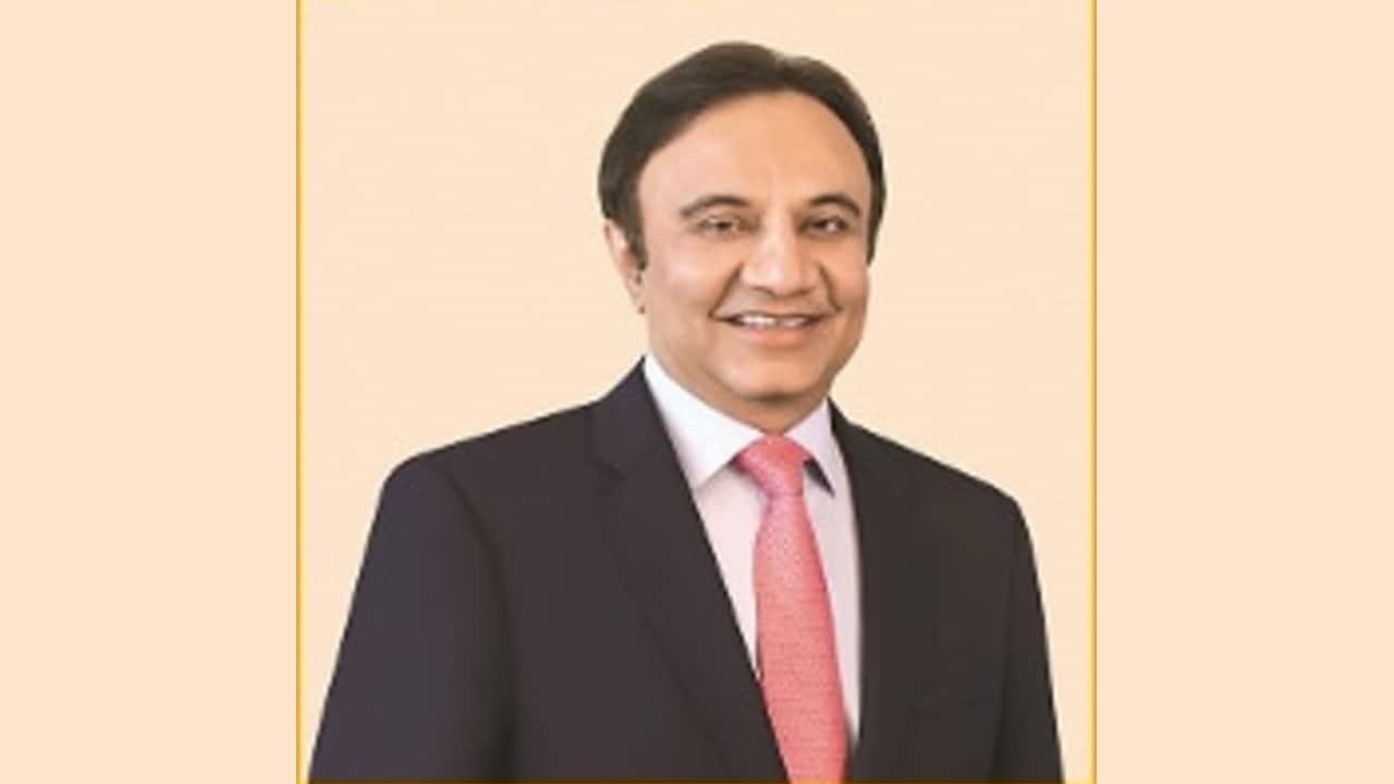 ICICI Bank board extends grants a 2-year extension to MD & CEO Sandeep ...