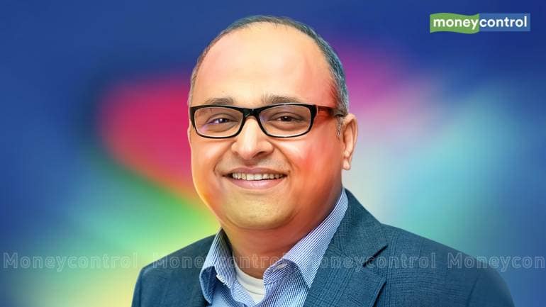 ‘There will be a strong bounceback in technology in times to come ...
