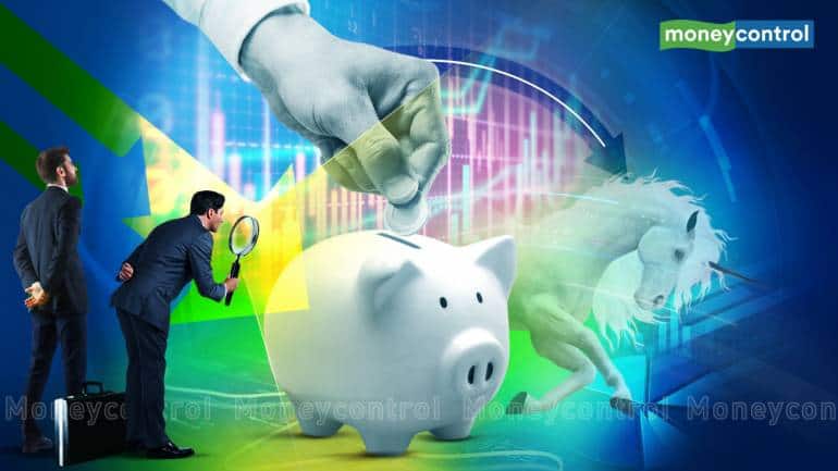 Entuple E-Mobility secures $3 million funding