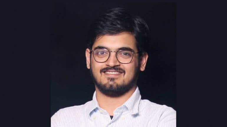Edtech startup Toddle raises $17 million from Sequoia Capital India, others
