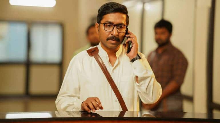 ‘Mukundan Unni Associates’: How the hit Malayalam thriller got made, a ...