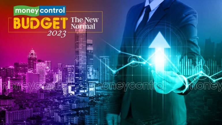 Budget 2023: Some relief and some pain for high net-worth individuals