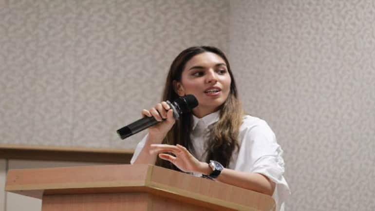 Manasi Tata to helm Toyota Kiroloskar, takes charge as Vice Chair
