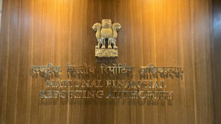 NFRA to introduce annual transparency report requirement for audit firms