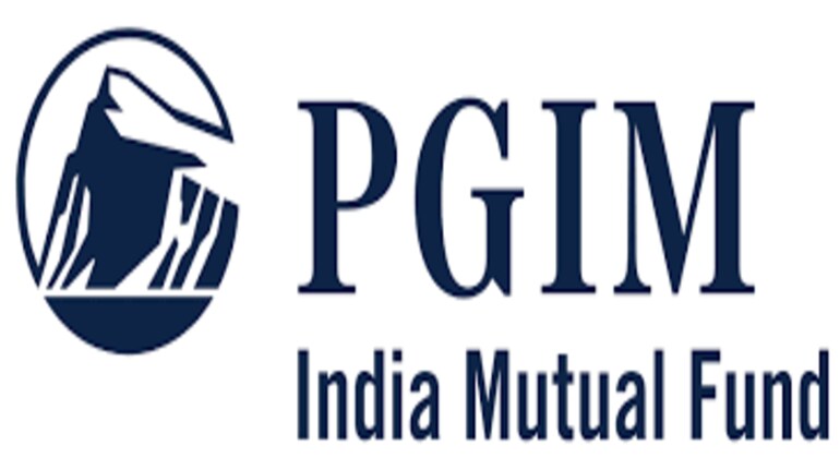 PGIM India to launch AIF, international investment advisory arm
