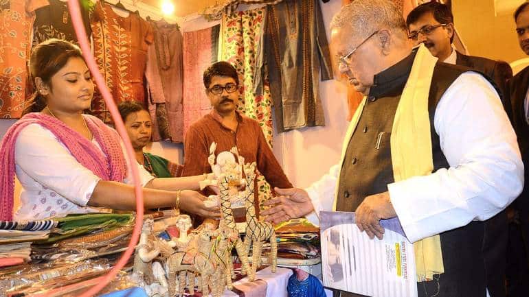 CAIT seeks 1 year delay in implementation of new MSME payment rule
