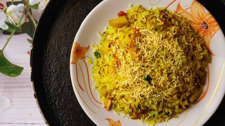 Indore special: Jeera isi ka naam hai