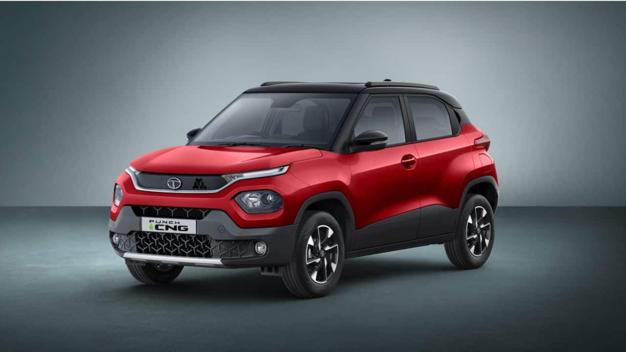 Here’s every new car launching in February 2023