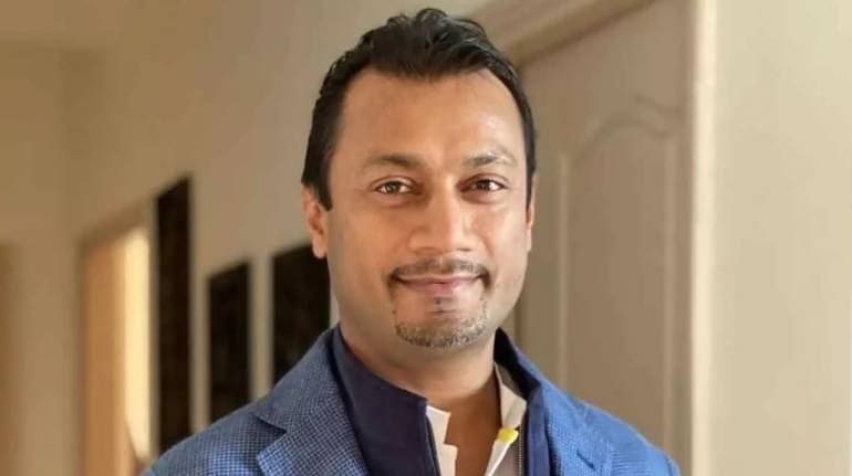 NEC Corp's Aalok Kumar gets global role, to head Global Smart City Business