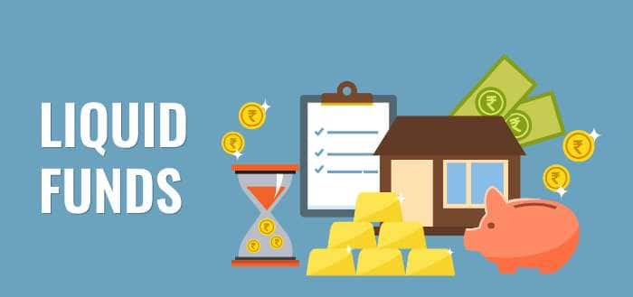 What Are Liquid Funds And Should You Invest In Them Now?