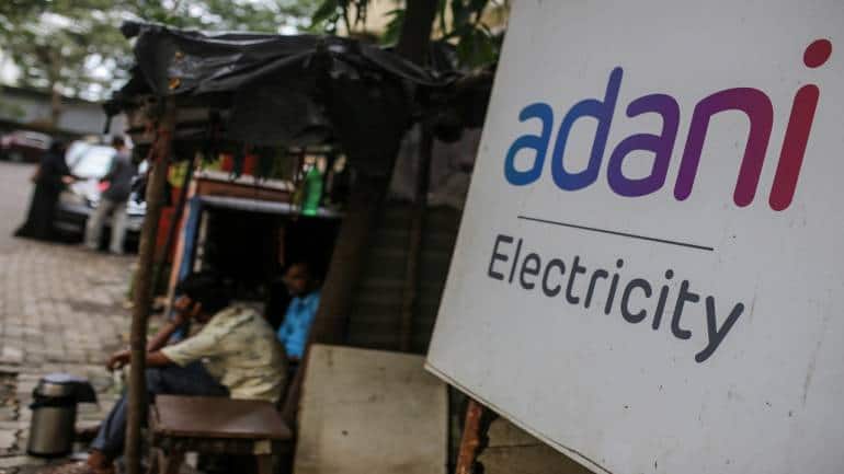 Adani employees created 'puffery' around group, removed warnings on ...
