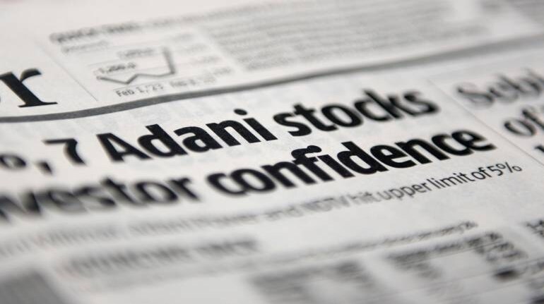 MSCI will speed ESG ratings reviews after silence on Adani