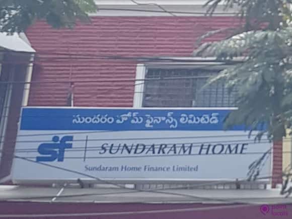 Sundaram Home Finance revises interest rates