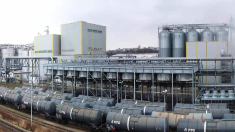 Ethanol’s importance in powering Aatmanirbhar Bharat