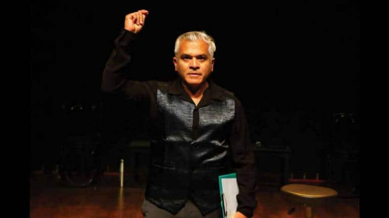 Theatre director Atul Kumar: ‘I don’t know the purpose of art, I'm ...