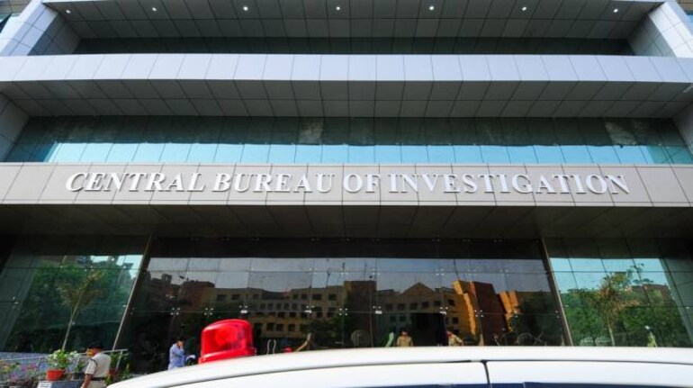 Digital evidence from Delhi hotel's business centre exposed influence ...