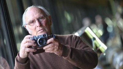 Carlos Saura | Latest & Breaking News on Carlos Saura | Photos, Videos ...